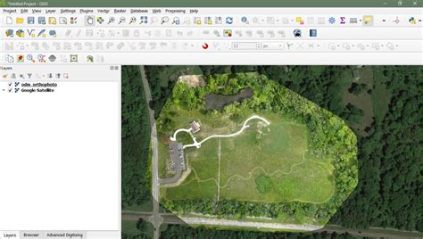 Odm Installation Ubuntu 1804 General Help Opendronemap Community