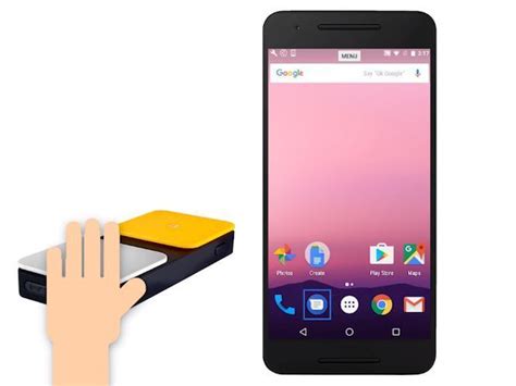 How To Control Your Android Devices With Switch Access