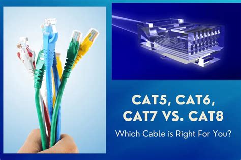 Wiring Our Home For Cat 6 Ethernet Wire Diy Home Improvement Forum