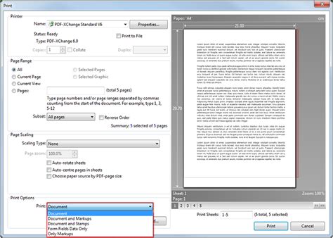 Tracker Software Products Knowledgebase How Do I Print