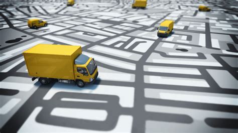 Live Gps Truck Tracking System Gps Tracker Factory