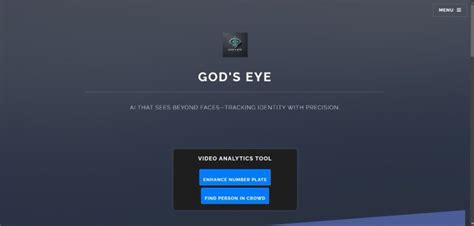 aiforsecurity computervision imageprocessing machinelearning… madhav tyagi