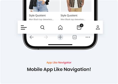Chawkbazar Laravel React Next Rest Api Ecommerce With Multivendor