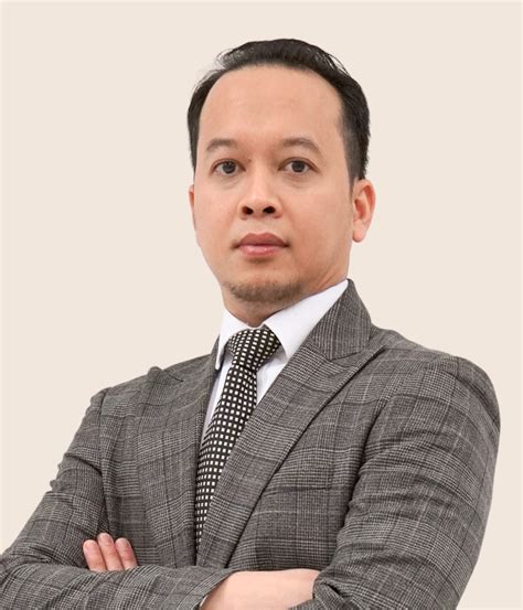 Dr Muhammad Arif Sudin Prince Court Medical Centre