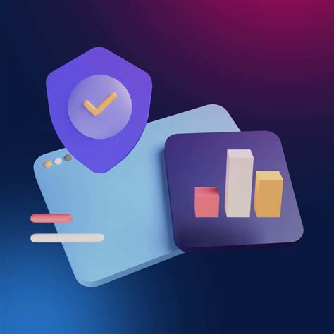 Recordpoint Completes Full Irap Assessment — What It Means For You Recordpoint