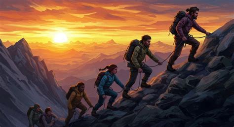 Trust Teamwork Softwaredevelopment Drew Harris