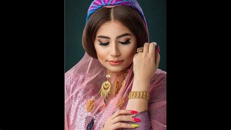 موزیک جدید از مدینه اکنازاروااهنگ رومانتیک وعاشقانه Youtube