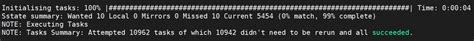 imx93evk yocto image imx image multimedia build fails nxp community