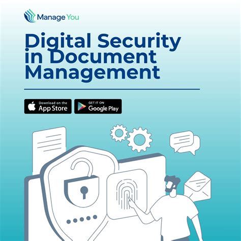 Manage You On Linkedin Datasecurity Encryption Compliance Digitalsecurity