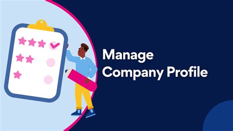 Tutorials Seek Employer