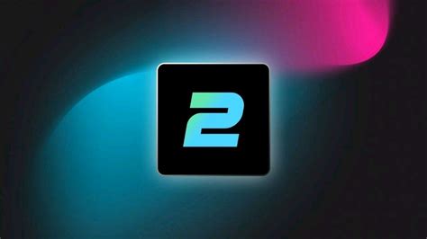 Swapnil Sargar Posted On Linkedin