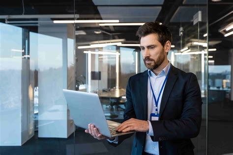 Iot Consultant Developers And Specialists