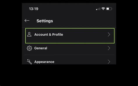 Skype Security And Privacy Settings Internet Matters