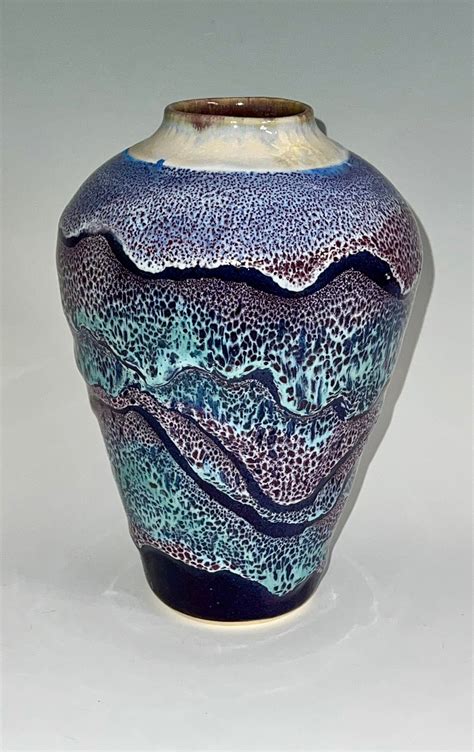 17 Texas Two Step Glazes Ideas Texas Two Step Glaze Pottery