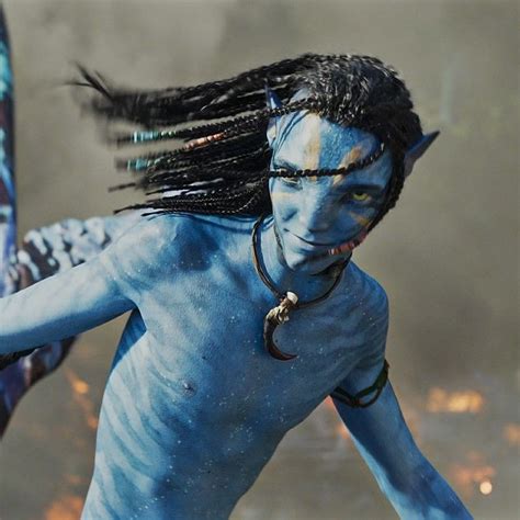 Loak Avatar The Way Of Water Icons Avatar Characters Avatar