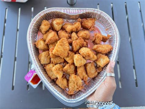 Chick Fil A Nugget Tray Prices 2024 Elena Heather