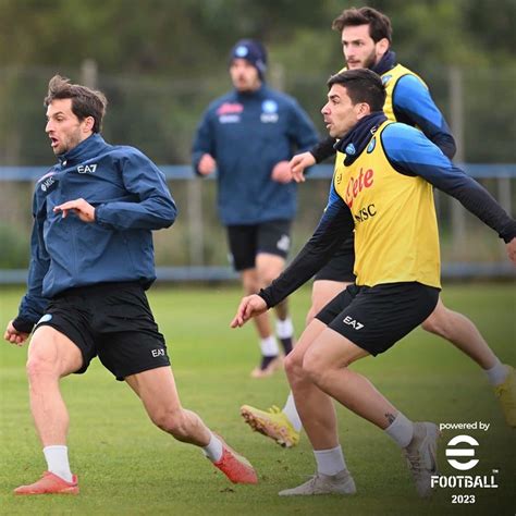 나폴리 유벤투스 무료 중계 김민재 출전 세리에 A 유벤투스 나폴리 하이라이트 토트넘 중계 사이트