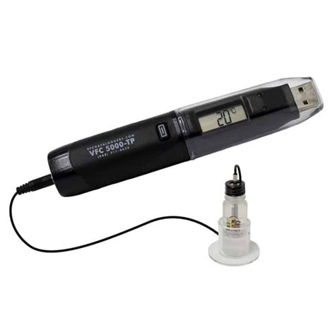 Buy Data Loggers Recorders And Monitors Control Solutions