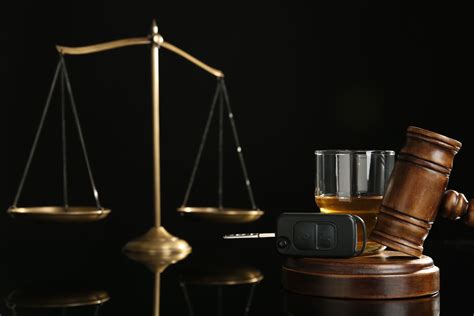 4 Ways A Fort Lauderdale Dui Lawyer Can Challenge The Charges — Fort