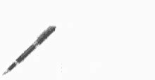 Email Signature  S Tenor