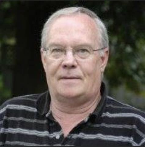 In Memory Mervin Swanson Prairie Rose Cremation Funeral Services