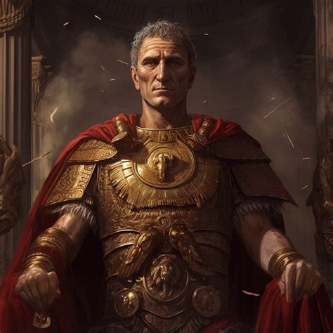 The Roman Caesars Emperors Of Ancient Rome Gtydb
