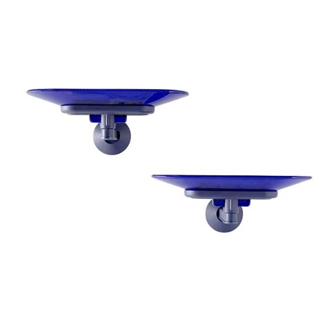 Perry Alan King Perry King And Santiago Miranda A Pair Of Jill