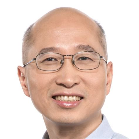 Wenjun Zeng Microsoft Washington Intelligent Multimedia Research Profile