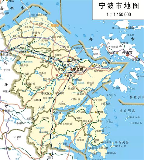 宁波是哪个省鼓楼文秘苑图库