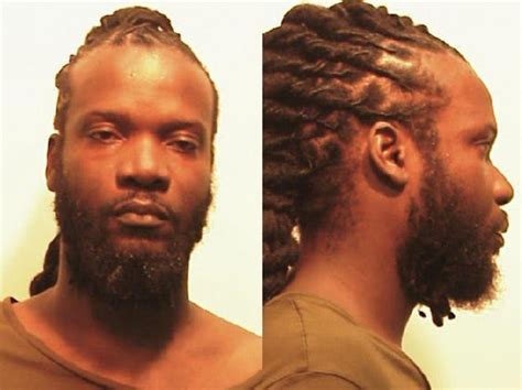 Providence Police Looking For Sex Offender Accused Of Exposing Himself