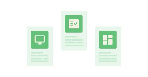 Ui Testing Essentials And Best Practices Testrail