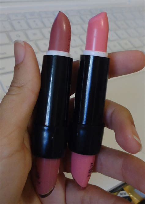 ! Acordei Linda !: BATONS KOLOSS