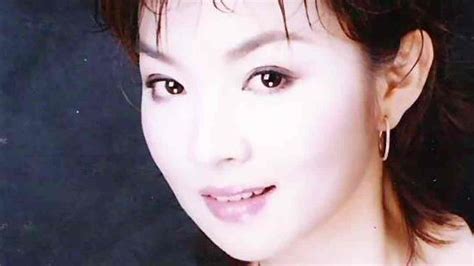 Zhang Li Li Zhang Li Li Iqiyi