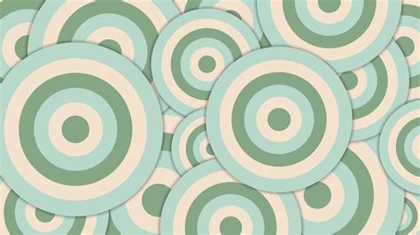 Set Of Circle Background Vector Illustration 18906952 Vector Art At Vecteezy