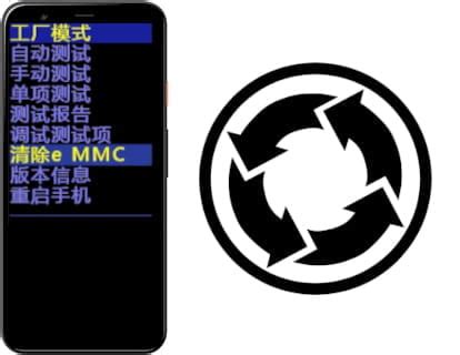 Como Resetar Xiaomi Redmi Formatar Pela Configura O