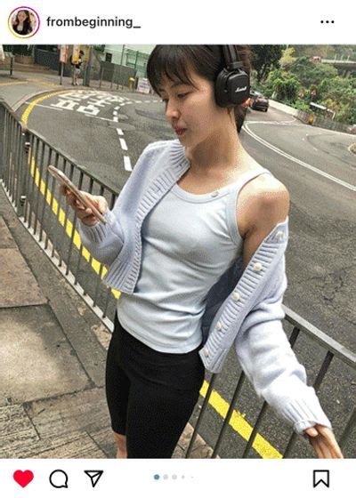 프롬비기닝 2천장돌파 Made 데이 솔리드골지나시 5color