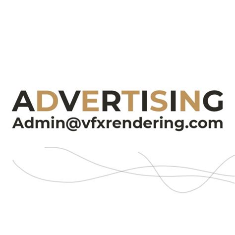 10 Best 3d Rendering Software For Architecture Vfxrendering