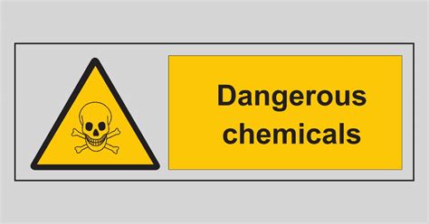 Guide To Safety Data Sheets Sds And Compliance Phase