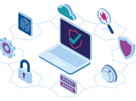 What Is Red Team Testing Penetration Testing Vs Red Team