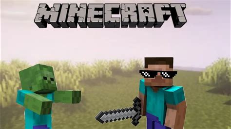 как скачать Java майнкрафт на телефон Youtube