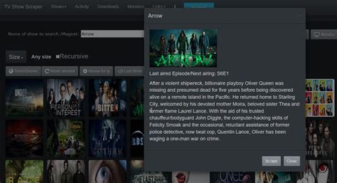 Jquery Data Attributes Being Lost When Displaying Html Using Javascript On Chrome Stack Overflow
