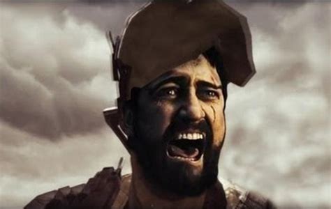 Миний дүү мэдрэлээ үзүүл