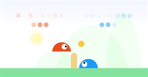 Optimization A Visual Guide To Evolution Strategies Rmichaelaalcorn