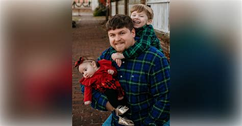 Obituary Information For Jacob Whitney