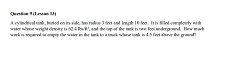 Solved This Is A Written Based Assignment So Please Explain