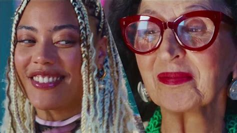 Extra Gum Tv Spot Mani Masterpieces Ispot