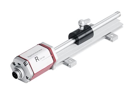 Magnetostrictive Transducer Manufacturers Suppliers Factory In China