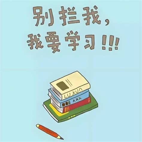 机器学习基础 知乎
