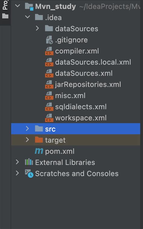Spring 기초mavenpomxml패키지entity Spring 기초mavenpomxml패키지entity
