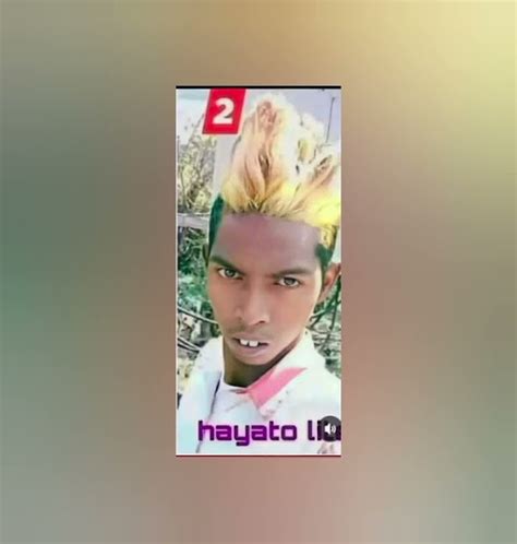 😆😁😄😬🫣🤫🤔 Anime Food Youtube